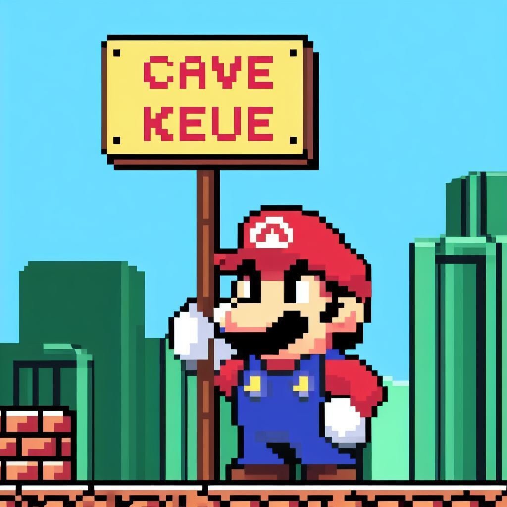 画像生成AIでテキスト生成｜Kawamura Akihiro