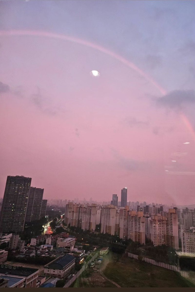 Intimidated (feat. H.E.R.) - KAYTRANADA, H.E.R.｜Bang4