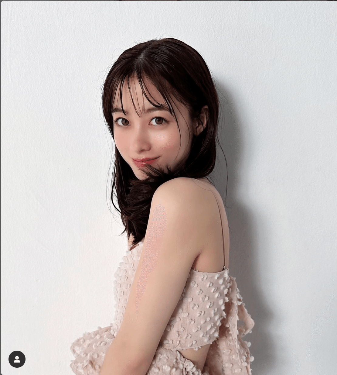 えっ、橋本環奈のヌード写真集が出る？【令和の芸能スクープ職人・黒木定丸】｜実話ナックルズnoteマガジン