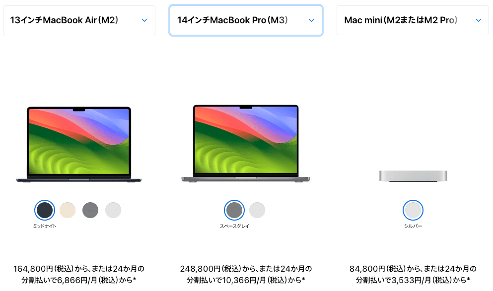 AppleシリコンのMacでDTPはできるのか？ M1とintelのMacを比較｜DTPオペレーターまさゆき