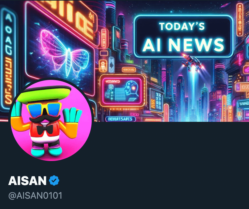 Microsoft WizardCoder発表！ コード生成の未来を変える驚異のモデル登場！！｜okihebi