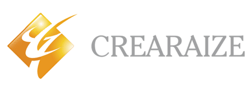 「IT未経験女性社員の挑戦ブログ」～7つの習慣を読んでみる～｜株式会社CREARAIZE