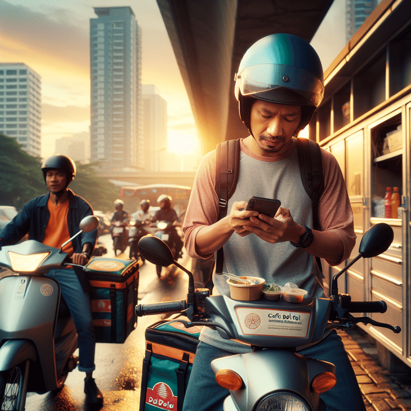 GPTハッカソン24耐で絵コンテ自動生成ツールを作った｜shi3z