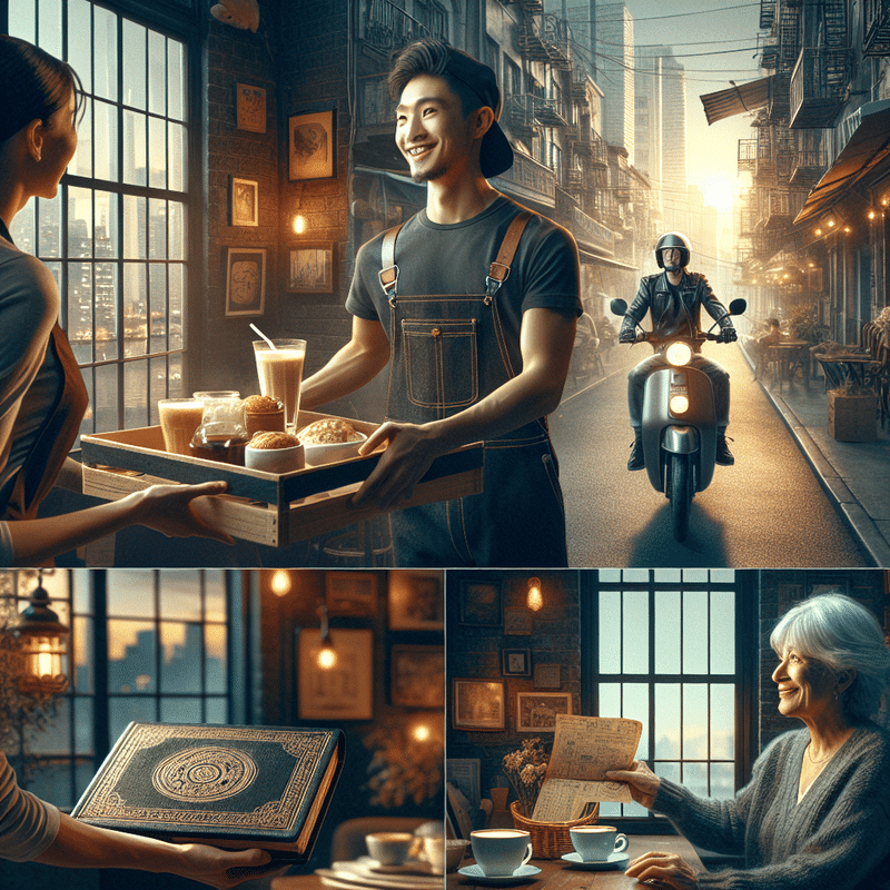 GPTハッカソン24耐で絵コンテ自動生成ツールを作った｜shi3z