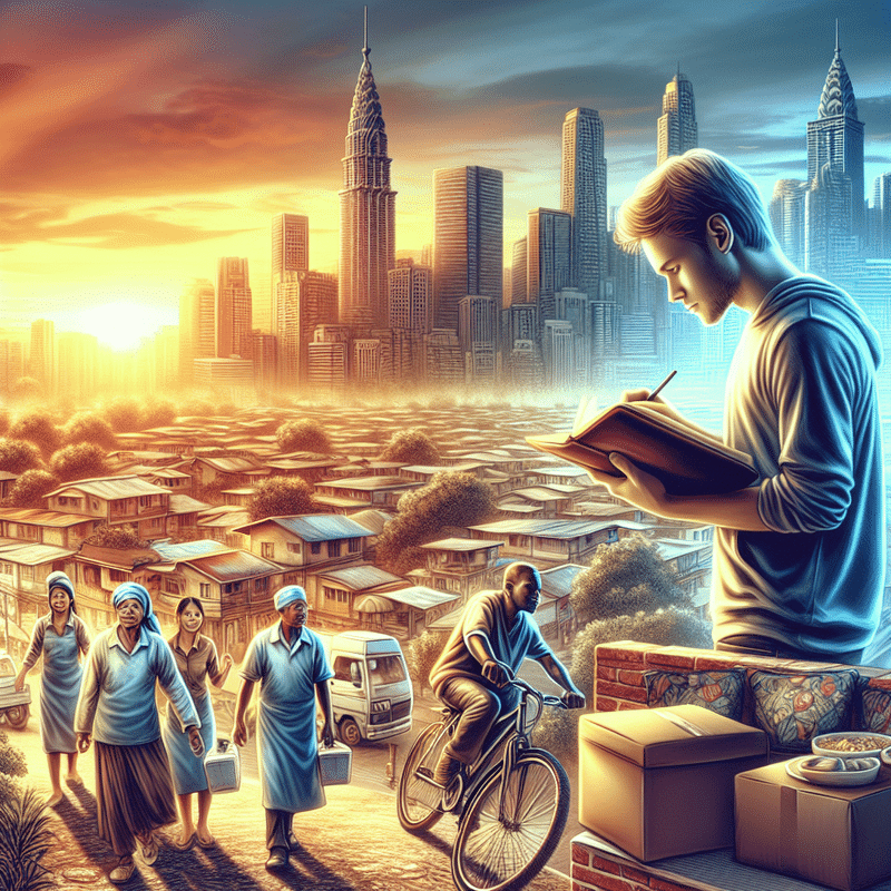 GPTハッカソン24耐で絵コンテ自動生成ツールを作った｜shi3z