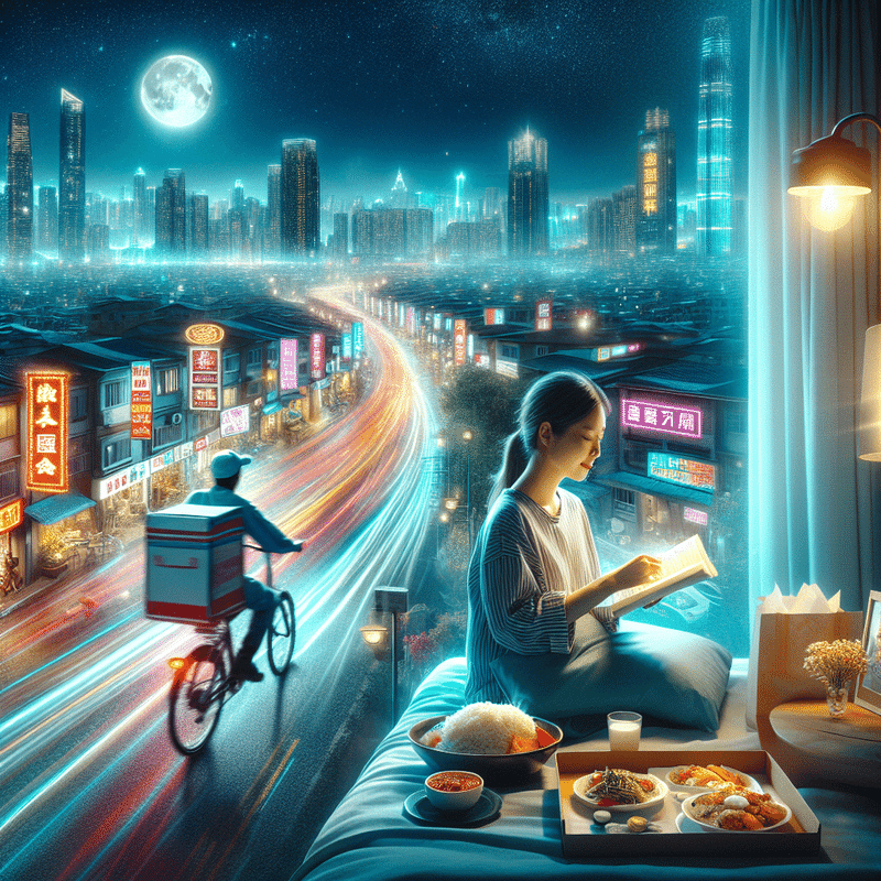 GPTハッカソン24耐で絵コンテ自動生成ツールを作った｜shi3z