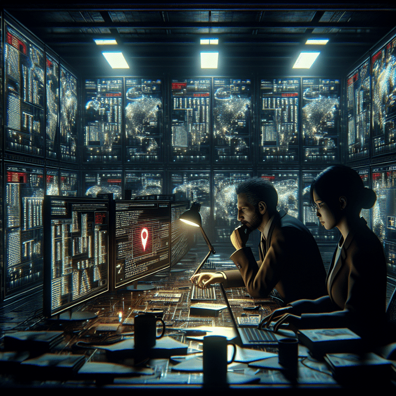 GPTハッカソン24耐で絵コンテ自動生成ツールを作った｜shi3z