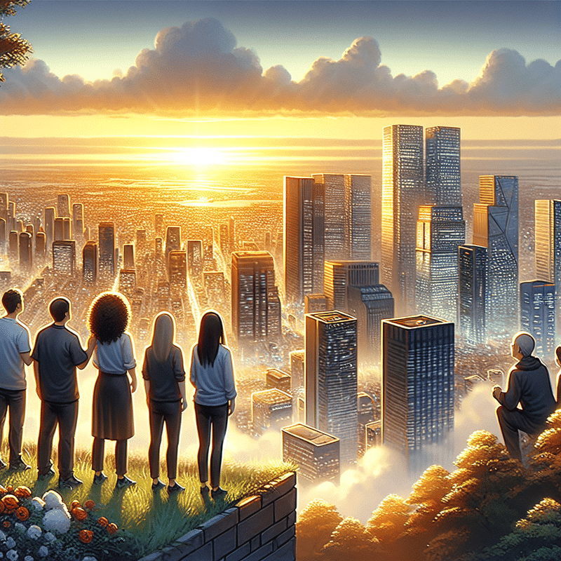 GPTハッカソン24耐で絵コンテ自動生成ツールを作った｜shi3z