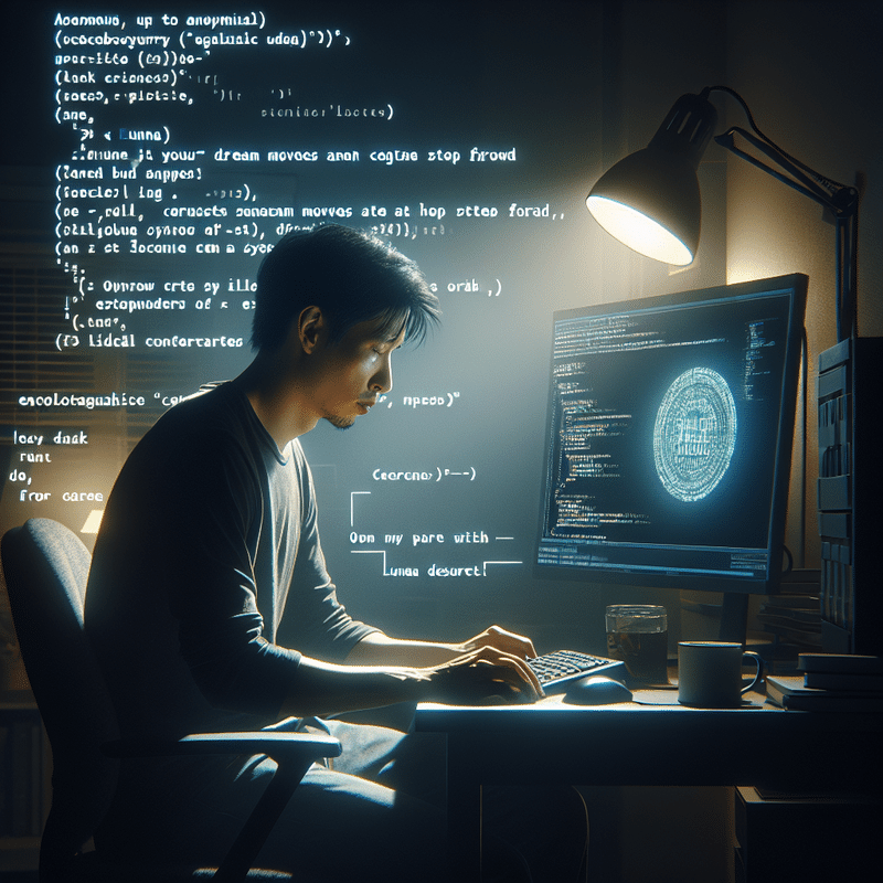 GPTハッカソン24耐で絵コンテ自動生成ツールを作った｜shi3z