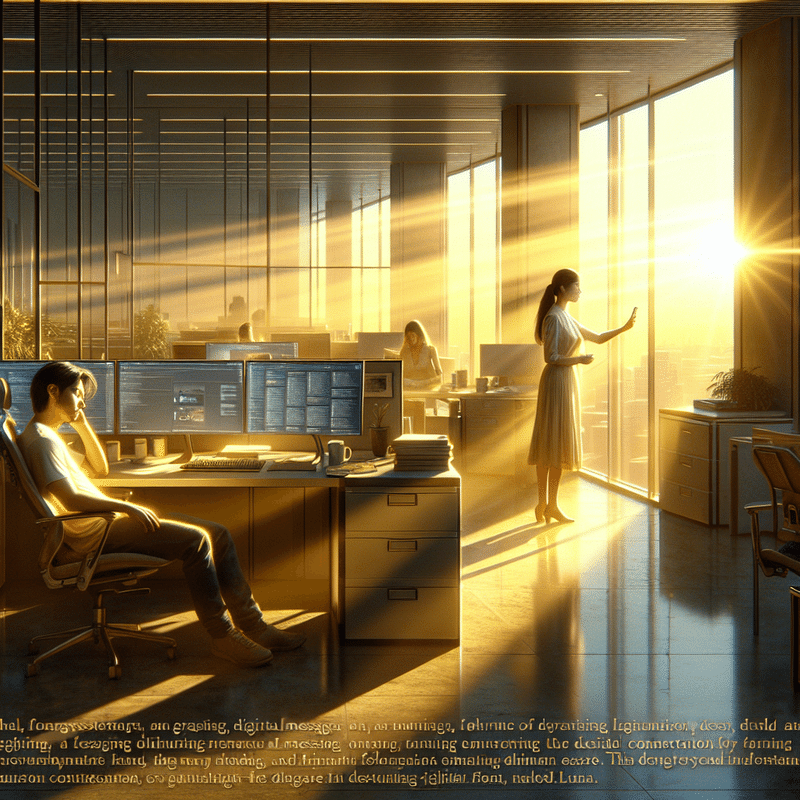 GPTハッカソン24耐で絵コンテ自動生成ツールを作った｜shi3z