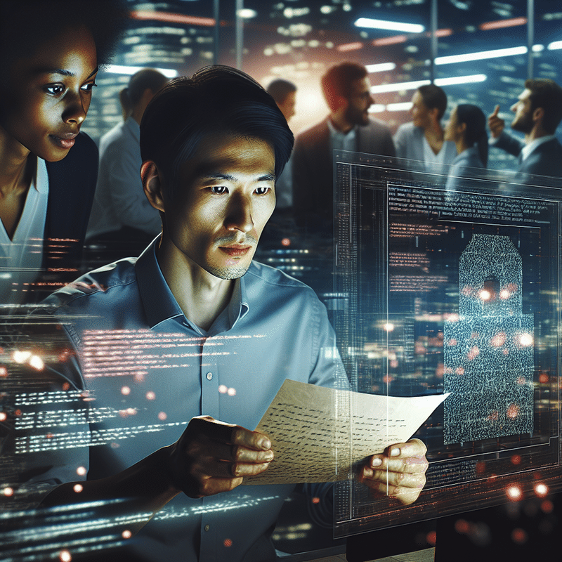 GPTハッカソン24耐で絵コンテ自動生成ツールを作った｜shi3z