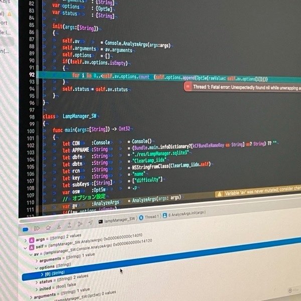 【Console Application】ファイルとデータベース 382【学習記】｜SAYKA.