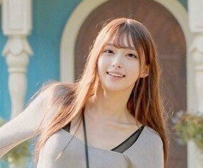 マッチングアプリで出会ったINTJ女とINFJ男がデートして思ったこと。｜Kouketsu