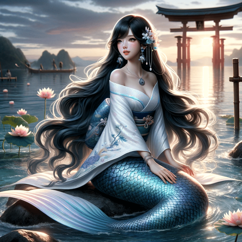 中国語を学ぶ34日目｜gorojy