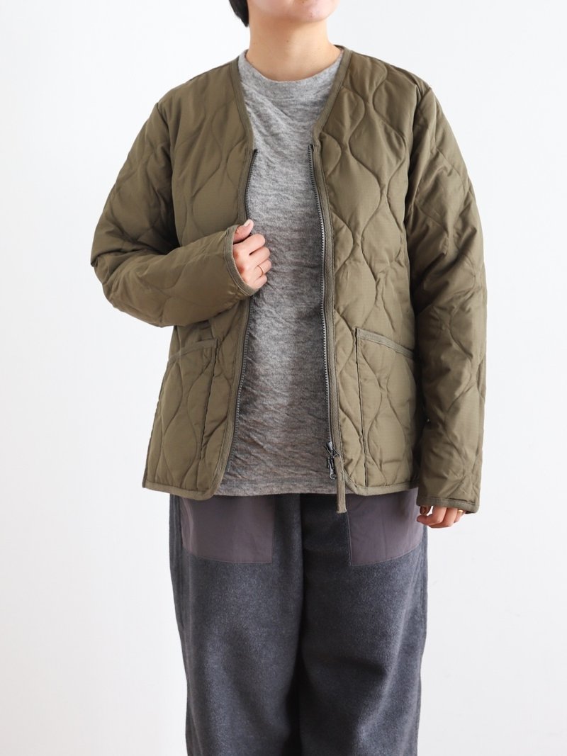 真冬に手放せない物｜ruru blue