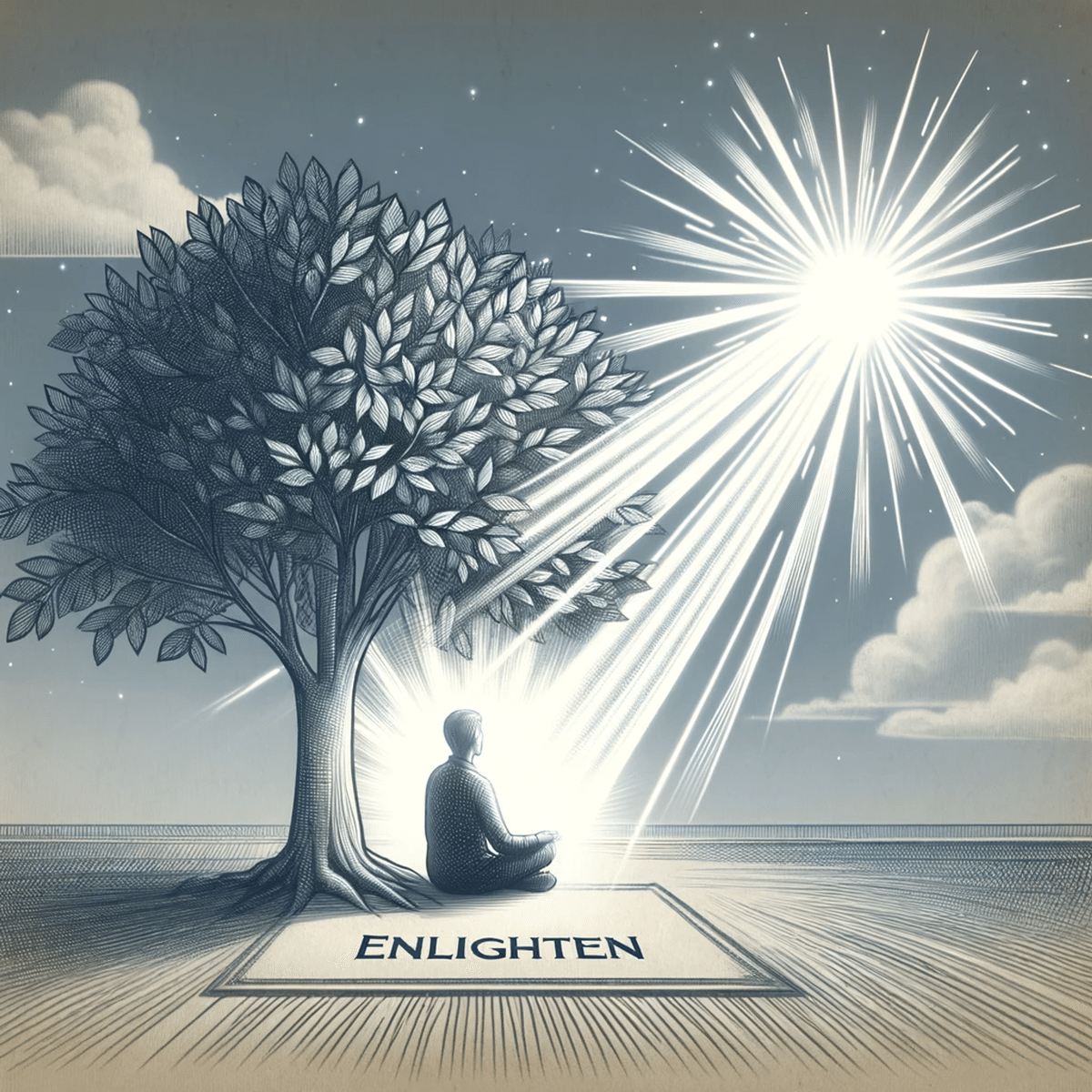 GTPsでexplain,elaborate,enlightenの違いを理解してみた｜mi