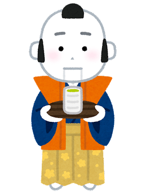 時系列分析入門【第4章 その1】状態空間モデル：ローカルレベルモデルをPythonとPyMC Ver.5 で実践する｜ネイピア DS