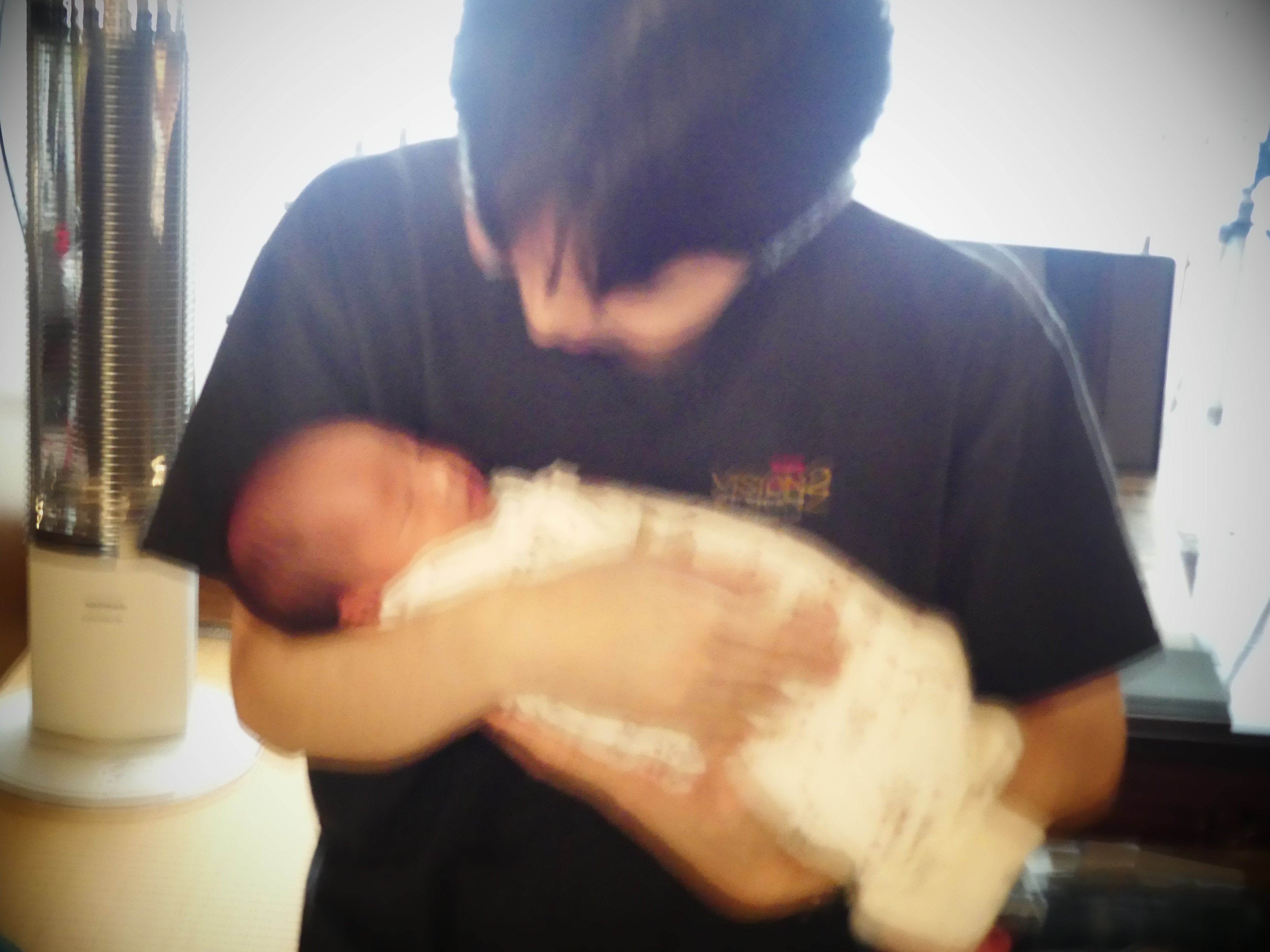 #009｜atsushi matsuo