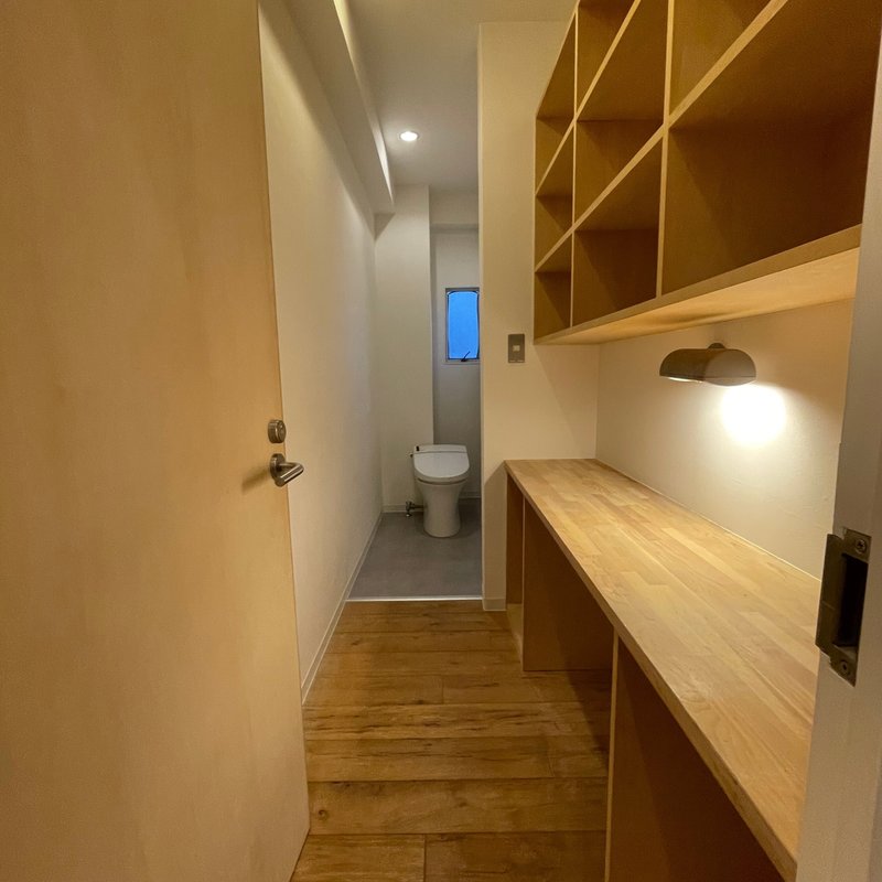 【最驚愕！！】今回はルムパ史上最も驚愕的な物件をご紹介！｜RoomPaのお姉さん