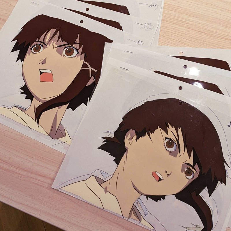 11月の賞品特典の紹介 (Nov Pass Holder Prize)｜AI lain