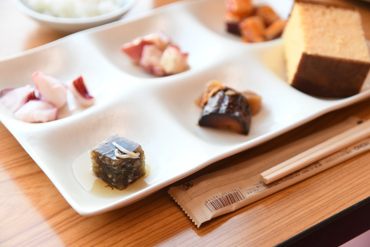 令和5年度SHIO_KAZE中間報告会を実施しました｜ひたちなか市公式note｜茨城県