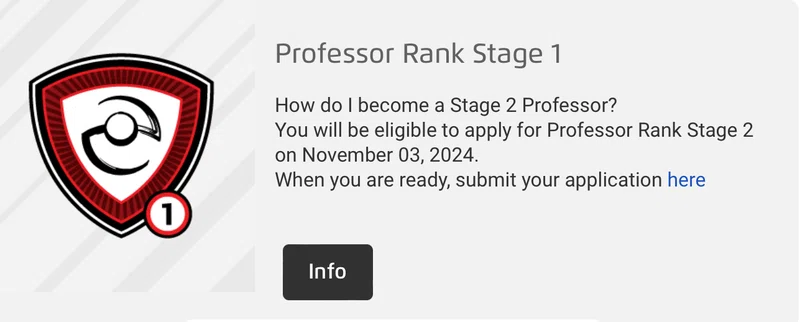 Professor制度（TPCiジャッジ）の仕組み｜Madoka