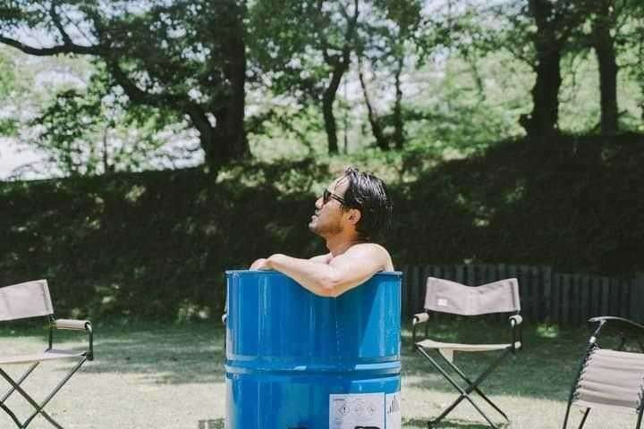 第5回_ひとを巻き込む 課題解決型まちづくり_レポート｜SAITO BASE