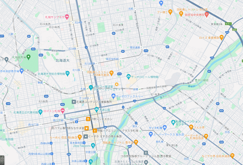OW2マップ衒学歩き【Dorado】前編｜衒学ゲーマー