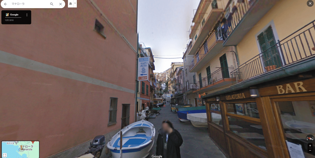 OW2マップ衒学歩き【Dorado】前編｜衒学ゲーマー