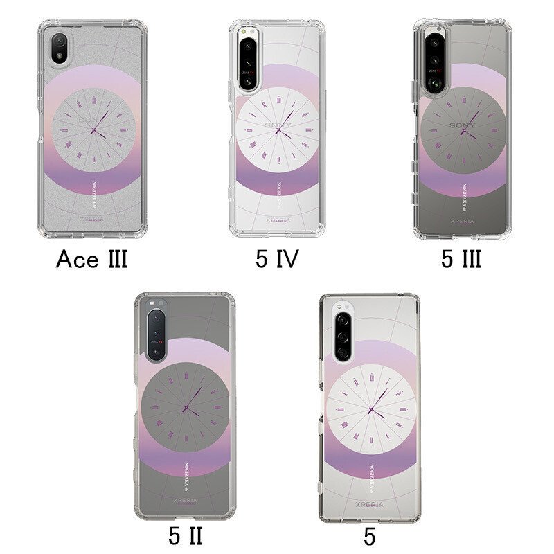 ★★เปิดจอง 「Nogizaka46×7net shopping」 Official Goods★★｜artozaka46