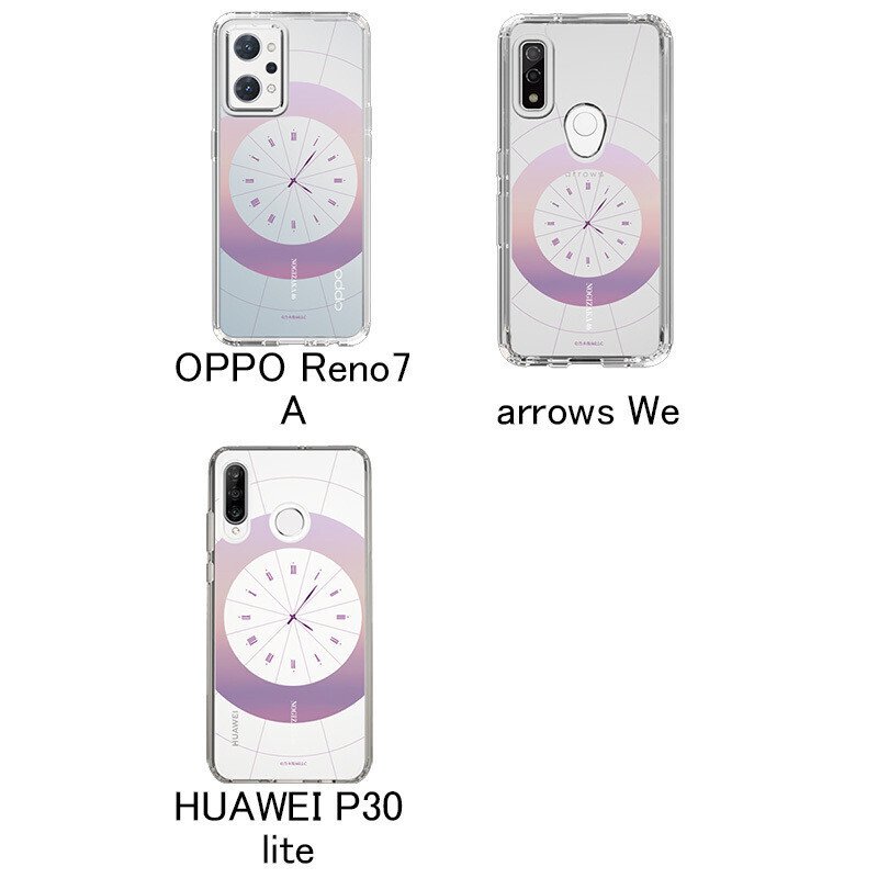 ★★เปิดจอง 「Nogizaka46×7net shopping」 Official Goods★★｜artozaka46