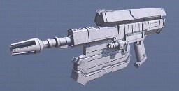 AC6アセン考察 マシライ軽2vsWランセツ軽2｜霧ヶ峰