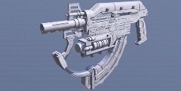 AC6アセン考察 マシライ軽2vsWランセツ軽2｜霧ヶ峰