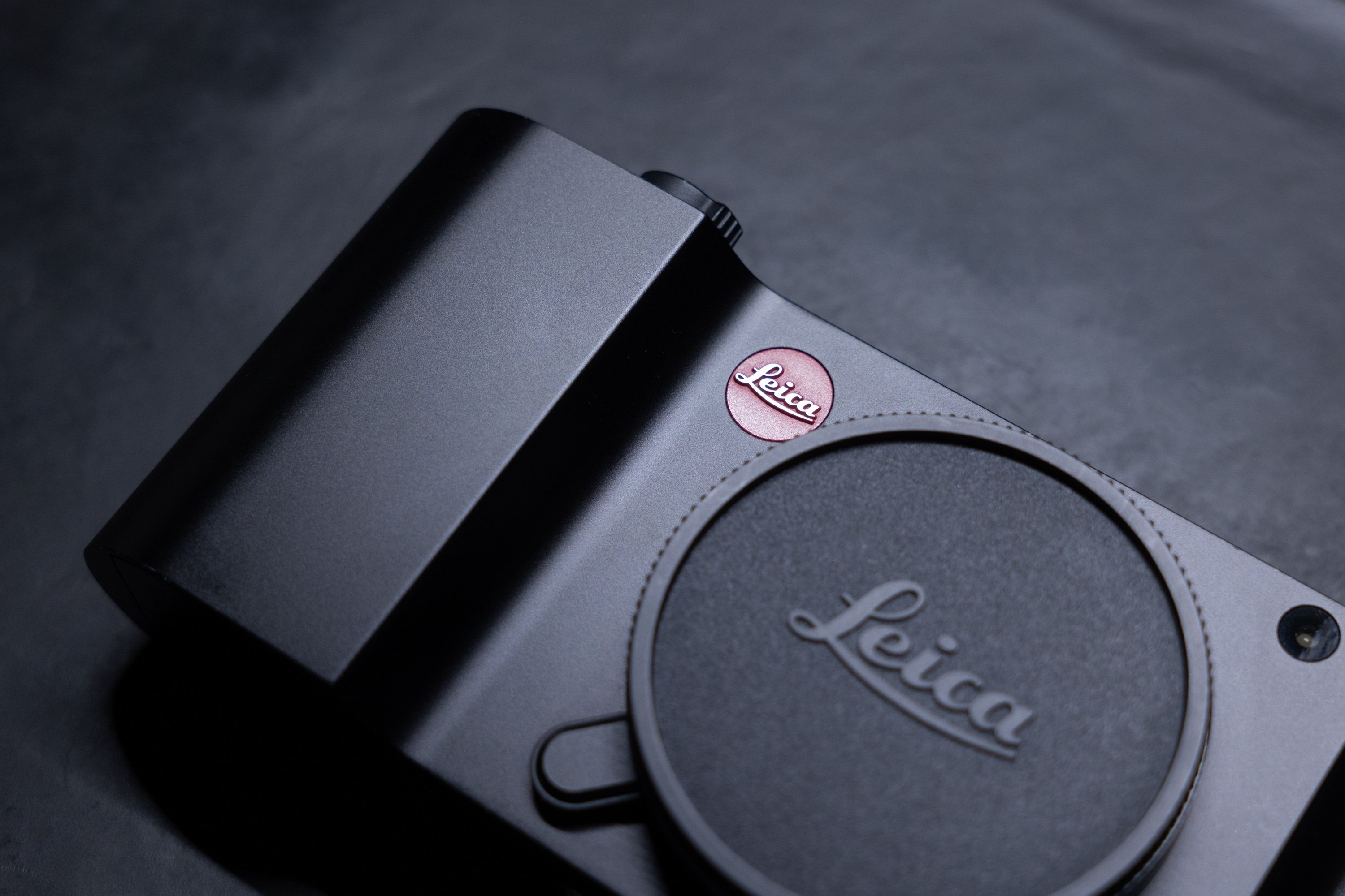 LEICA T 買ってみた|みわ LEICA T 買ってみた|みわ