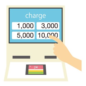 SleeFiの遊び方完全ガイド~これさえ読めば初心者でも完璧に始められます~｜Light_SNBK