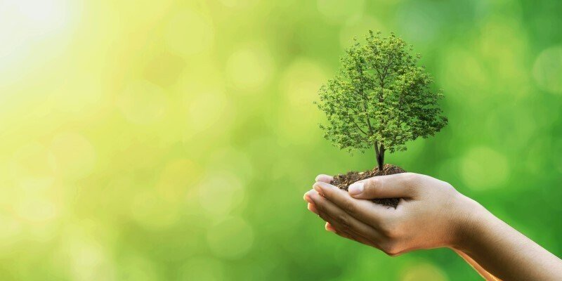 JSTS-Dとは？「サスティナブルな観光地」の魅力を国際的に訴求できるこの指標に注目してみましょう｜リゾLAB（リゾラボ）｜旅館・観光業界お役立ち情報