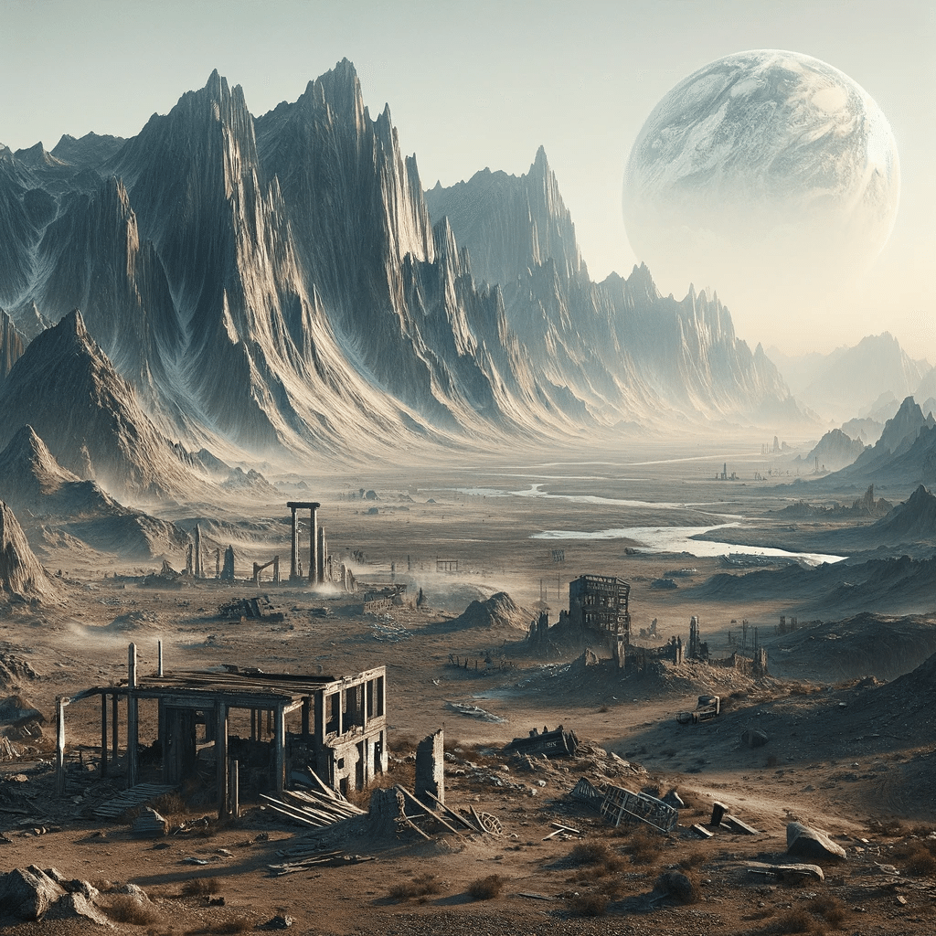 AIリスク：AIは核兵器より危険なのか？｜Keisuke Wada