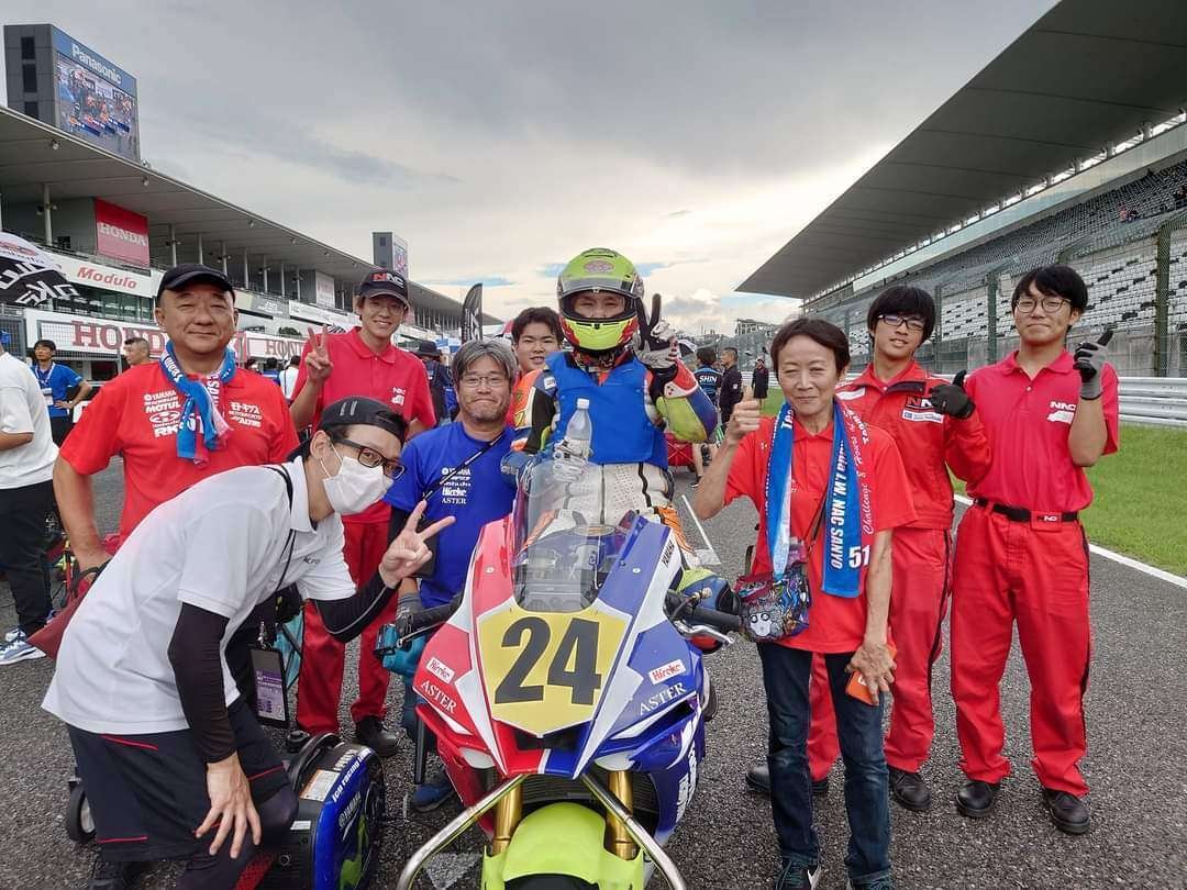 親愛なる吉田さんへ｜Yosuke Kimura