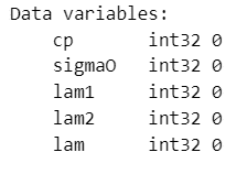 時系列分析入門【第4章 その5】変化点モデル・隠れマルコフモデルの状態空間モデルをPythonとPyMC Ver.5 で実践する｜ネイピア DS