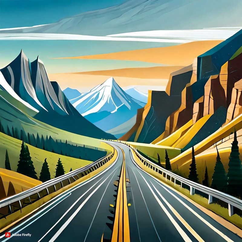 画像生成AI、firefly adobe｜SENNEKO@マイクラウド