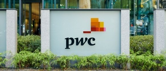 【公認会計士採用】入社式・入社までの過ごし方｜PwC Japan監査法人 採用公式note