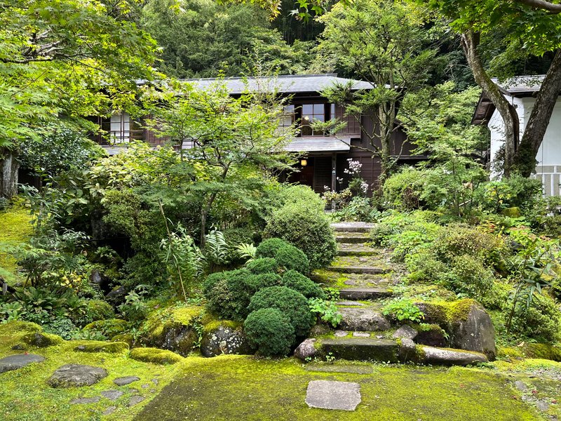 3つのターニングポイントのうちの3つ目｜ken okai | 界隈創造舎