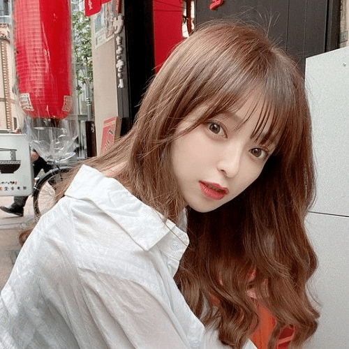 マッチングアプリで出会ったINFP女とINFJ男がデートした感想｜Kouketsu