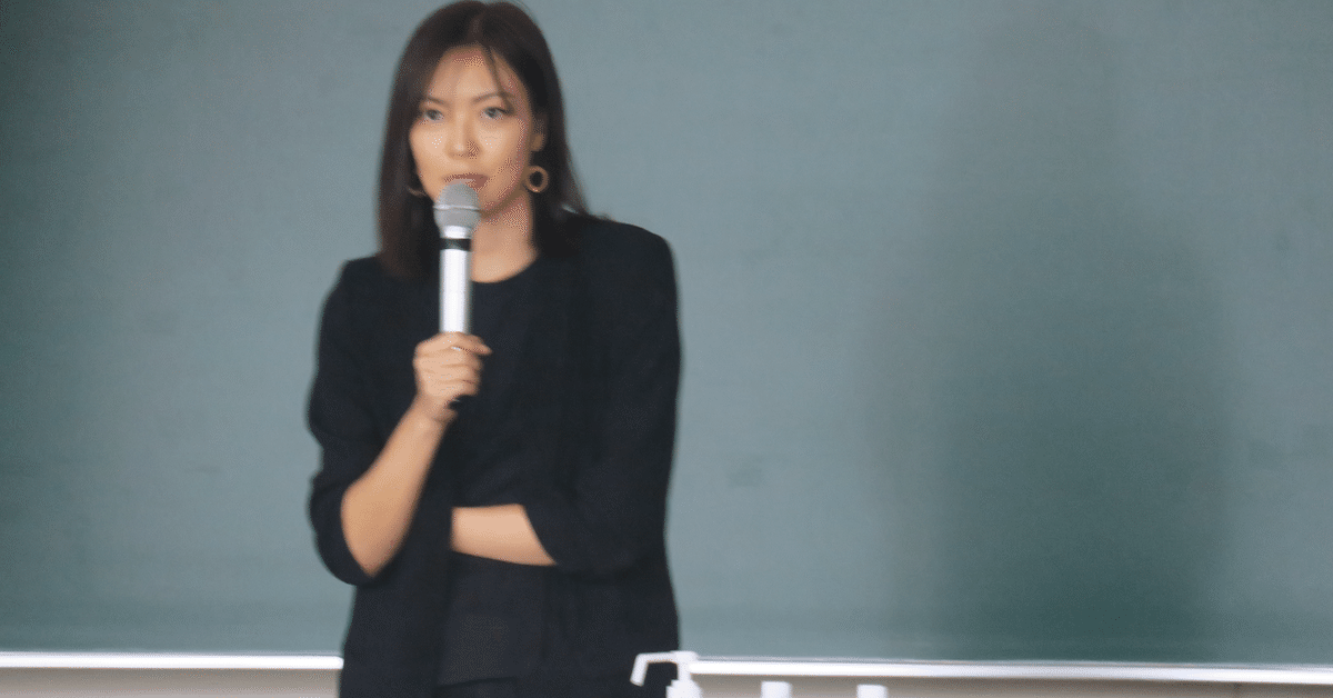 講演・メディア掲載 ｜原口瑛子｜EIKO HARAGUCHI