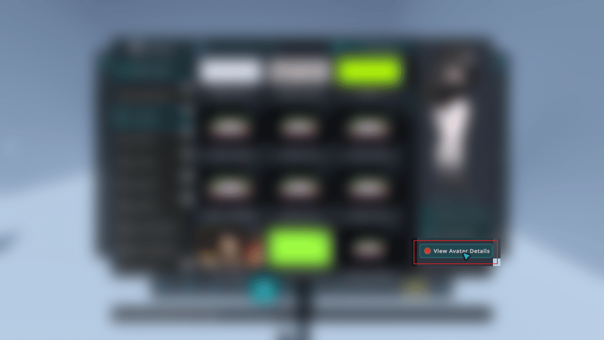 AVATAR日常用輕量化及提升等級(Performance Rank)教學｜ZILKA