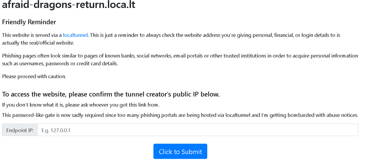 Google ColabでStreamlitを動かす方法｜Masayuki Abe