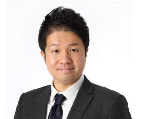 共創と交流を活性化させる場「ワーケーション」が持つ、大きな可能性｜協働日本｜協働を通じて、地域の活性化と働く人の活性化を実現する。