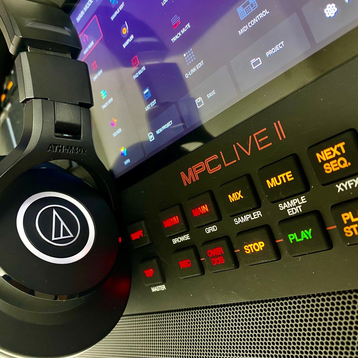 ビートメイクとの出会い｜GAKU