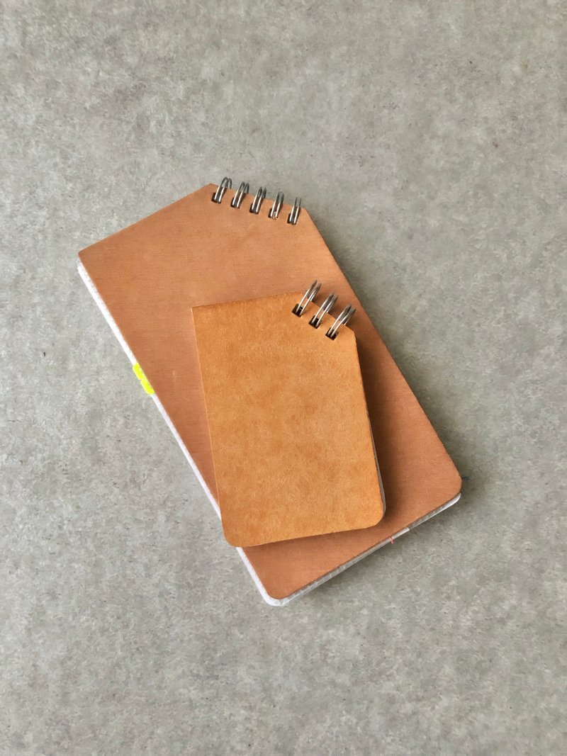 ノート屋のオンラインショップ 商品カテゴリについて｜NOTEBOOK LABO.