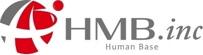 ヒューマンベースの考えるBPRコンサルティング｜HCH広報・IR取材日記